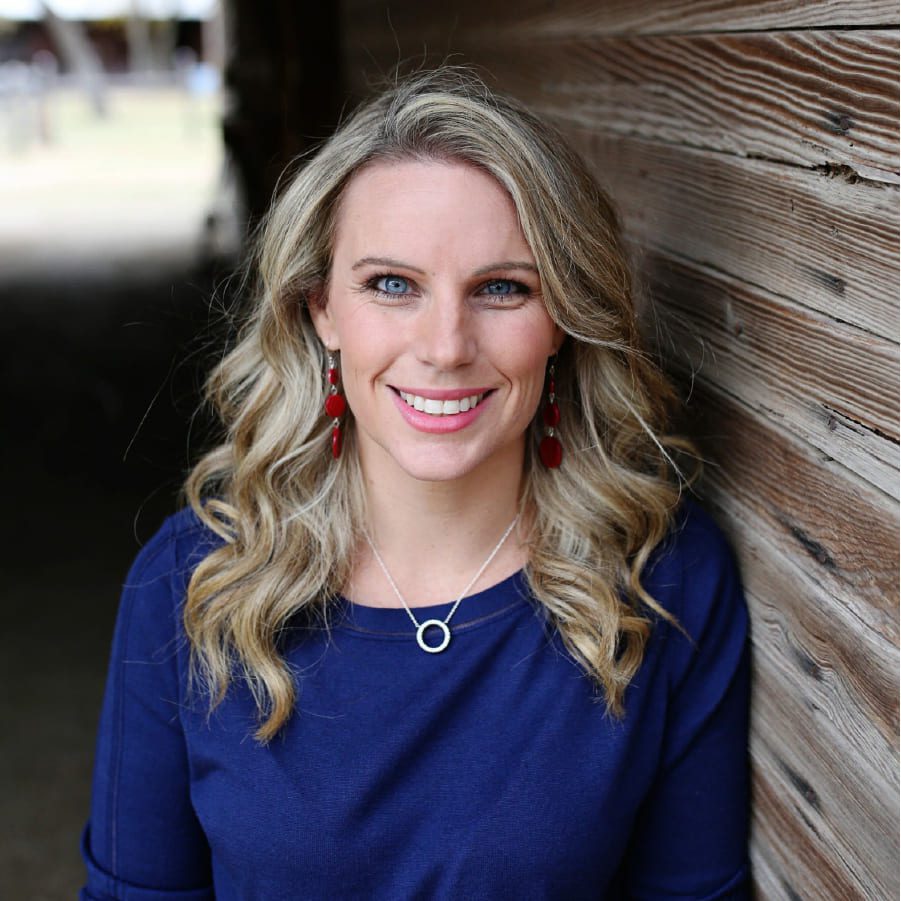 About Us | TotalShield