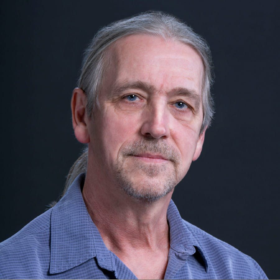 About Us | TotalShield