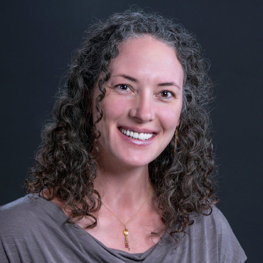 About Us | TotalShield