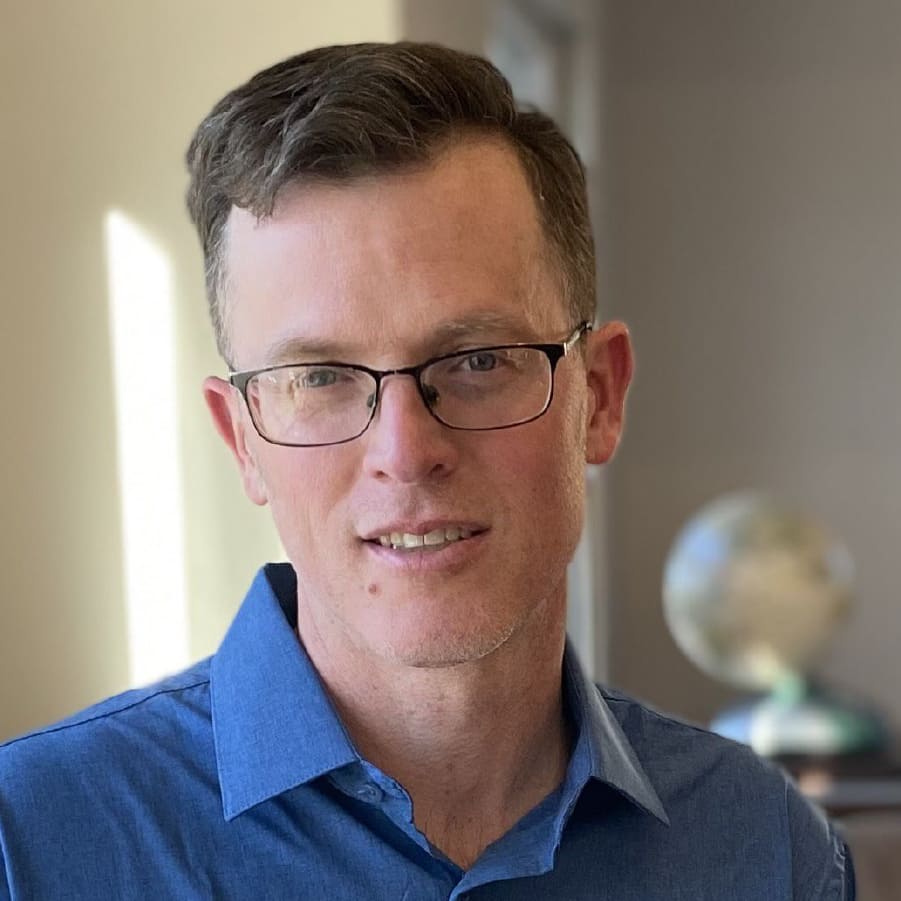 About Us | TotalShield